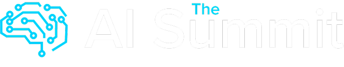 The AI Summit
